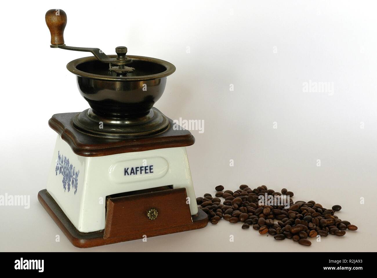Taste of nostalgia hi-res stock photography and images - Alamy