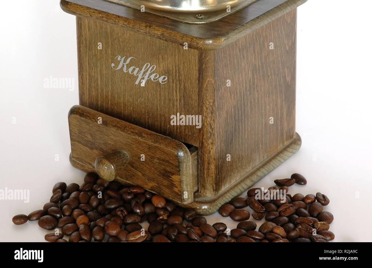 Taste of nostalgia hi-res stock photography and images - Alamy
