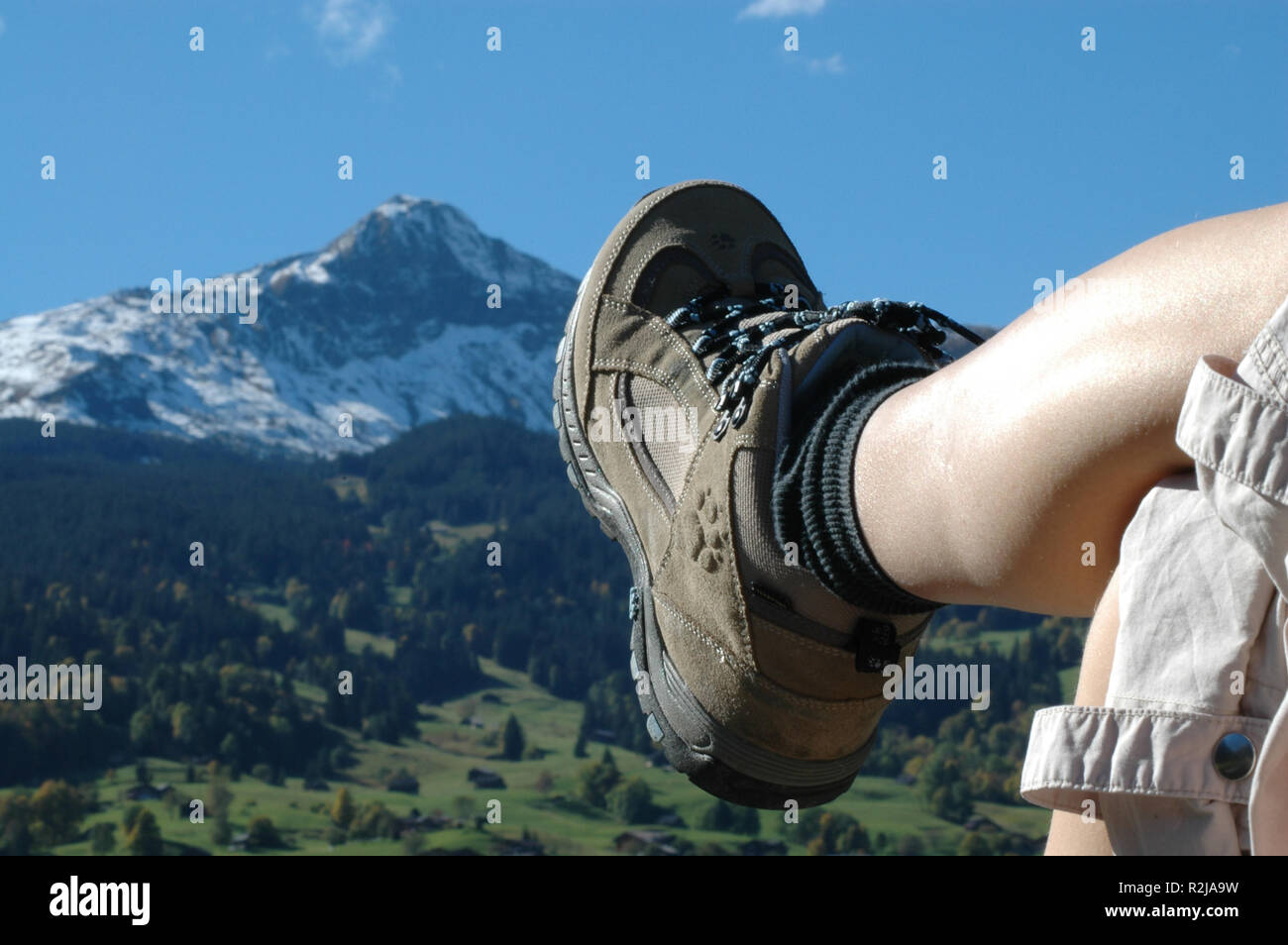 Fantastic pause hi-res stock photography and images - Alamy