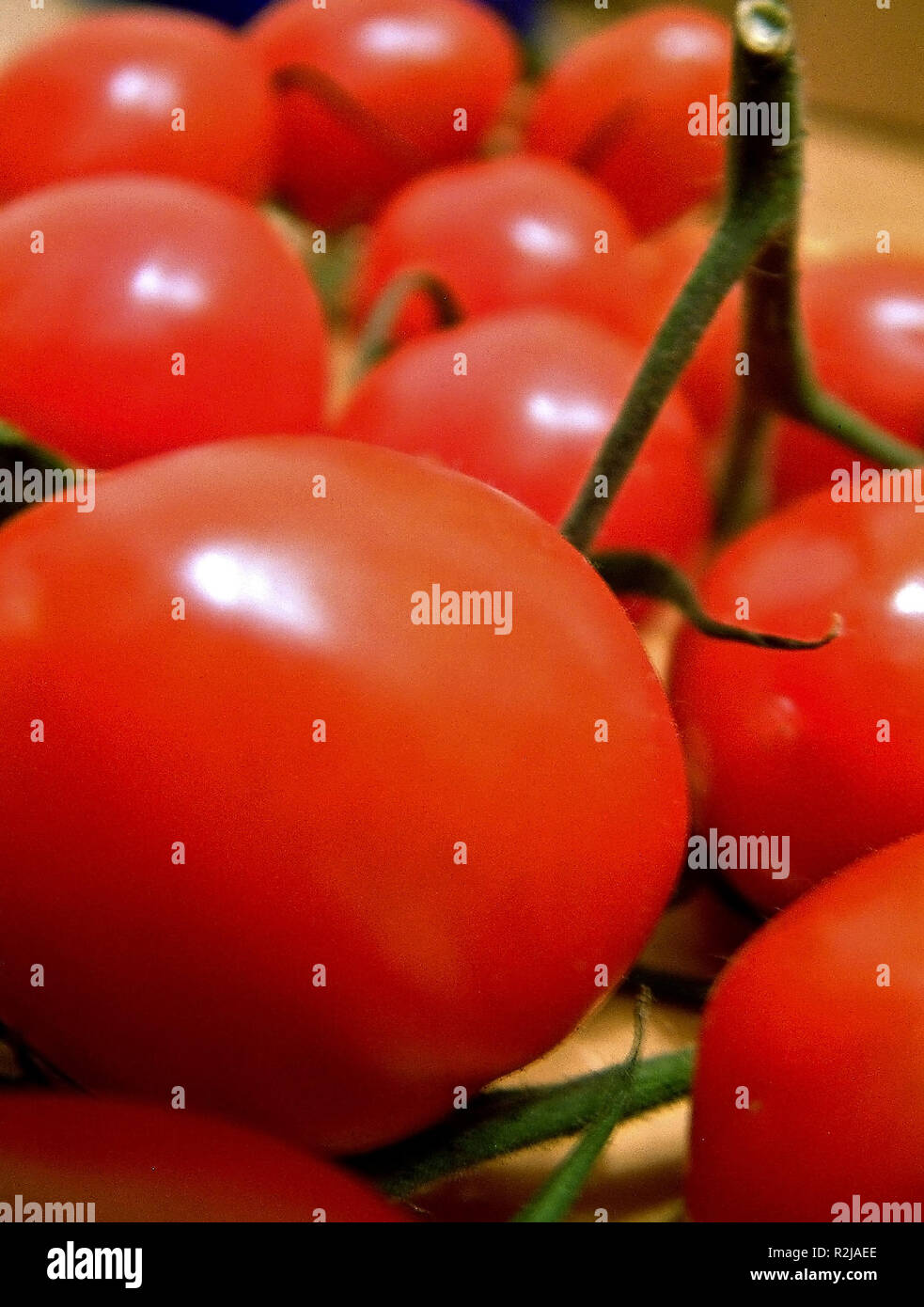 Vegetable chain hi-res stock photography and images - Alamy