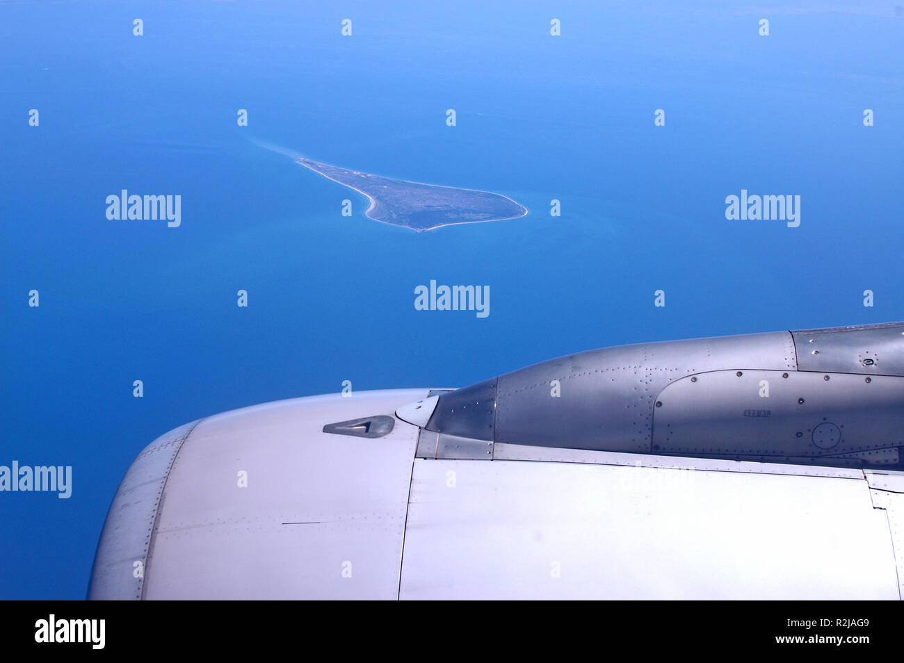 Anholt island denmark hi-res stock photography and images - Alamy