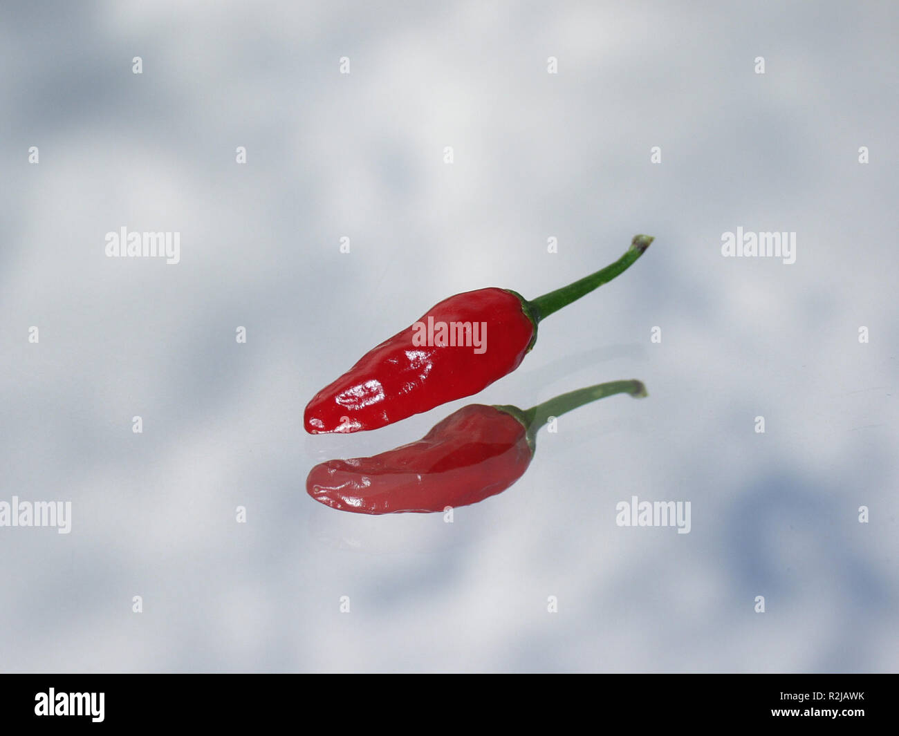 Peperochini hi-res stock photography and images - Alamy