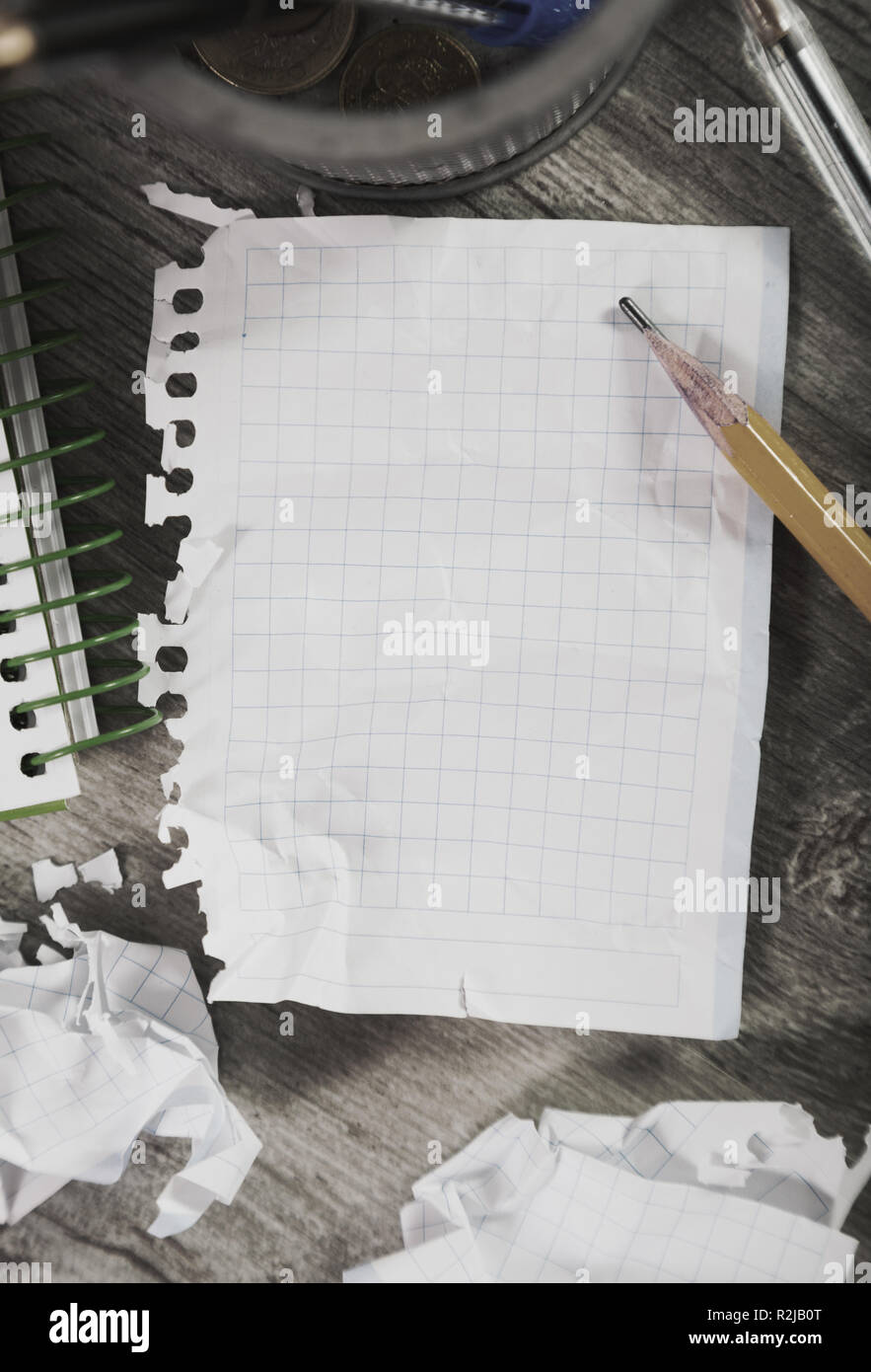 Exposed utensils hi-res stock photography and images - Alamy