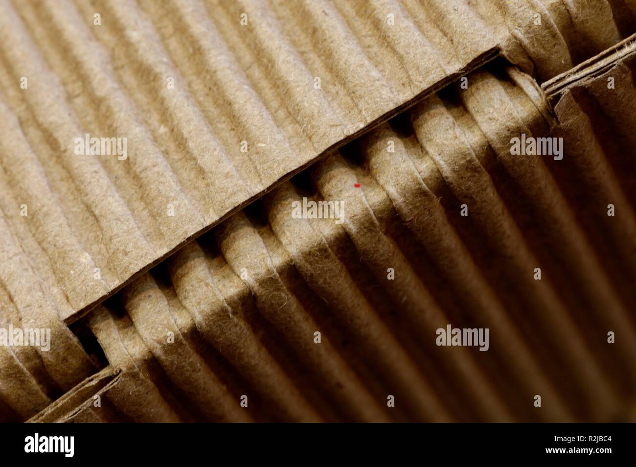 A ffnung hi-res stock photography and images - Alamy