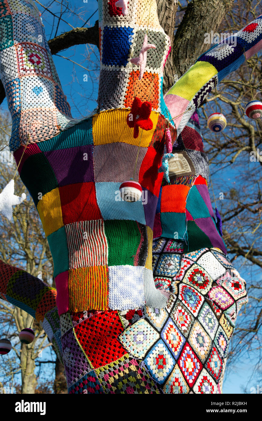 Trtee hi-res stock photography and images - Alamy