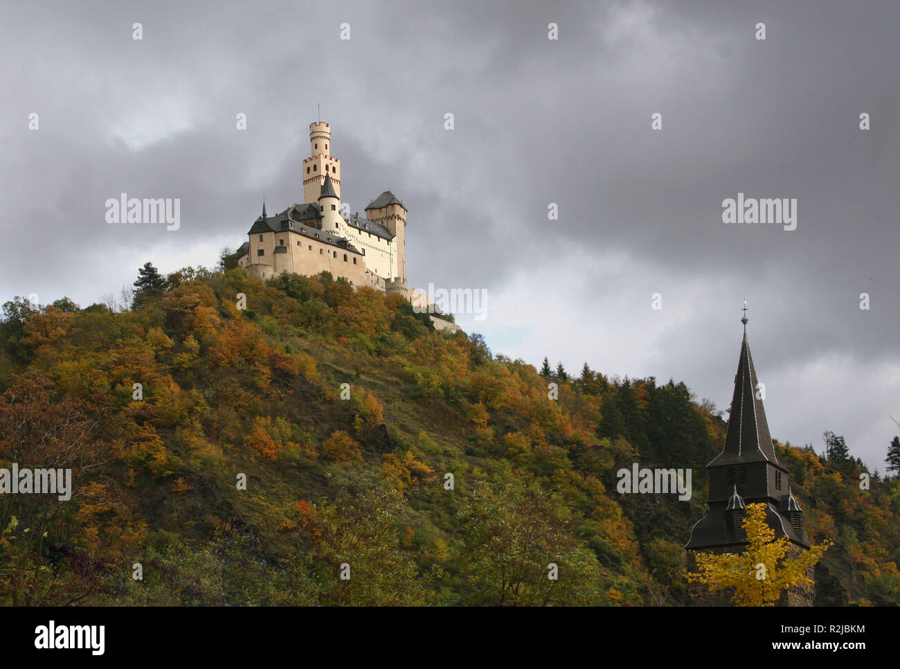 Mark burg hi-res stock photography and images - Alamy