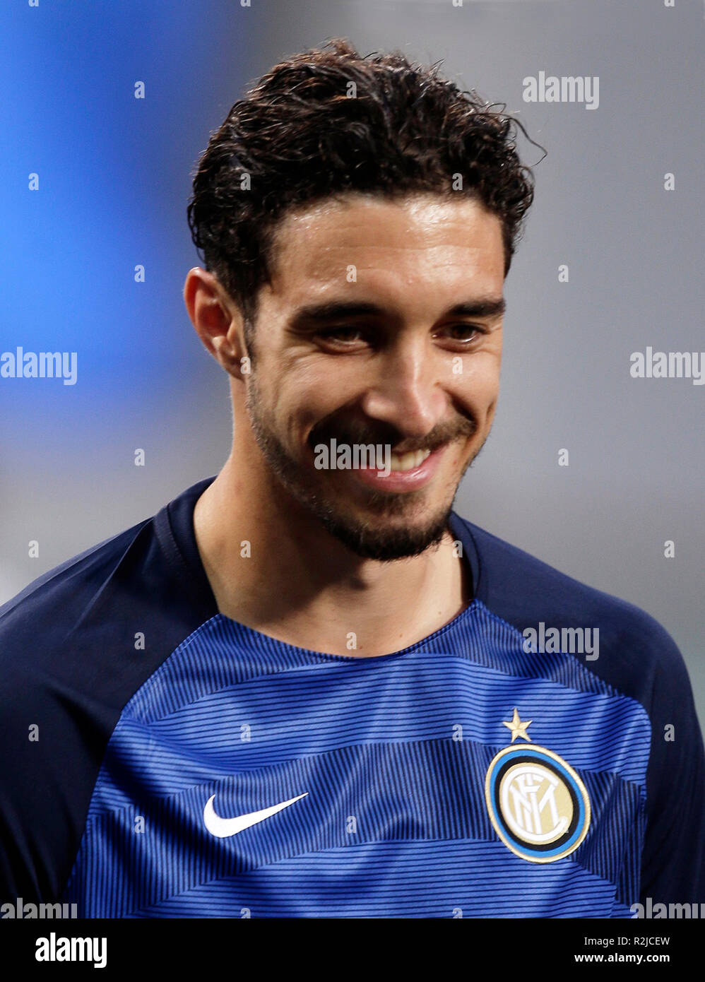 Sime hi-res stock photography and images - Alamy