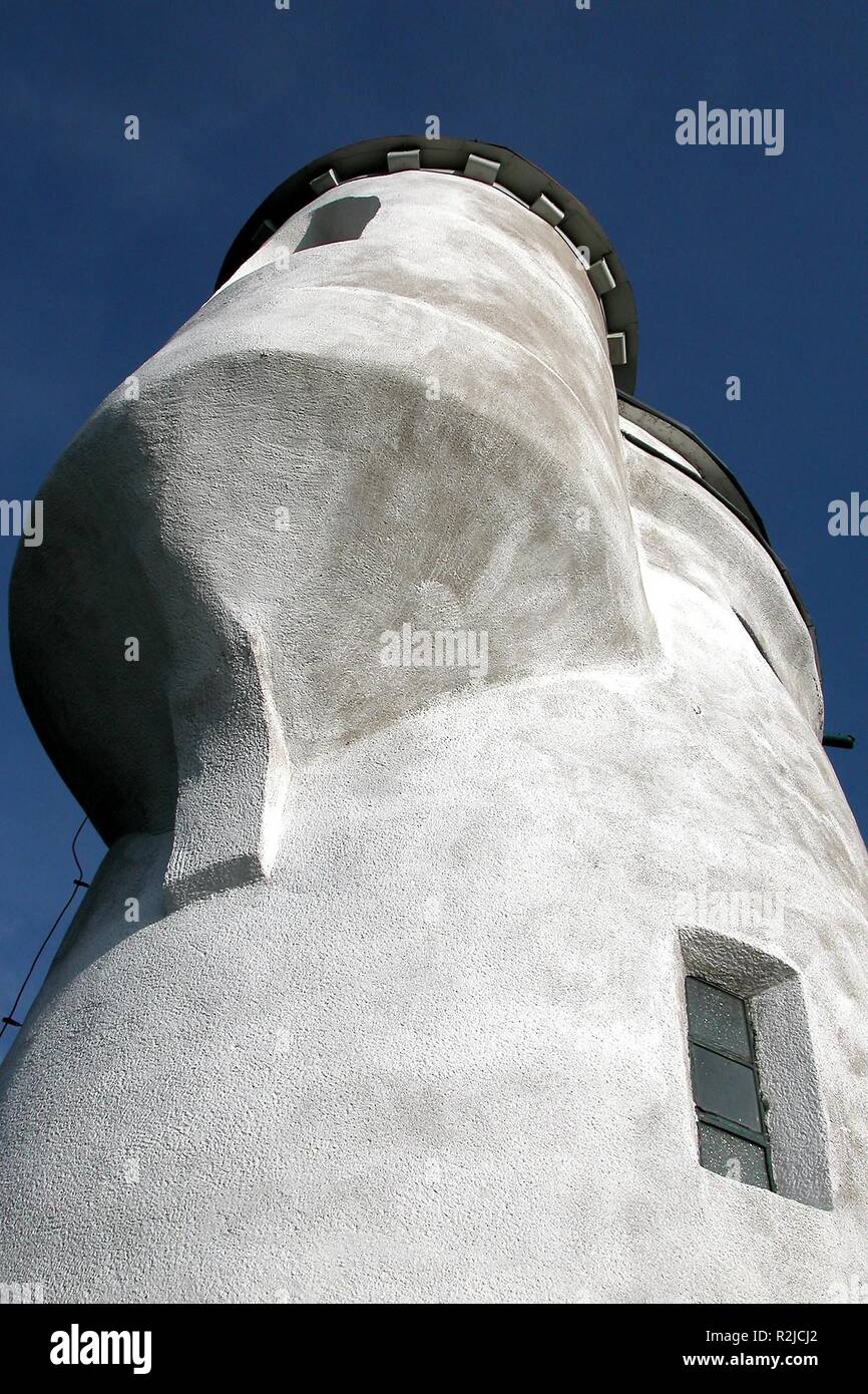 Nice views hi-res stock photography and images - Alamy