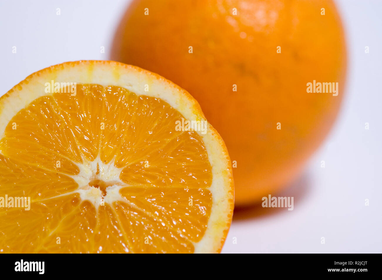 Mienen hi-res stock photography and images - Alamy