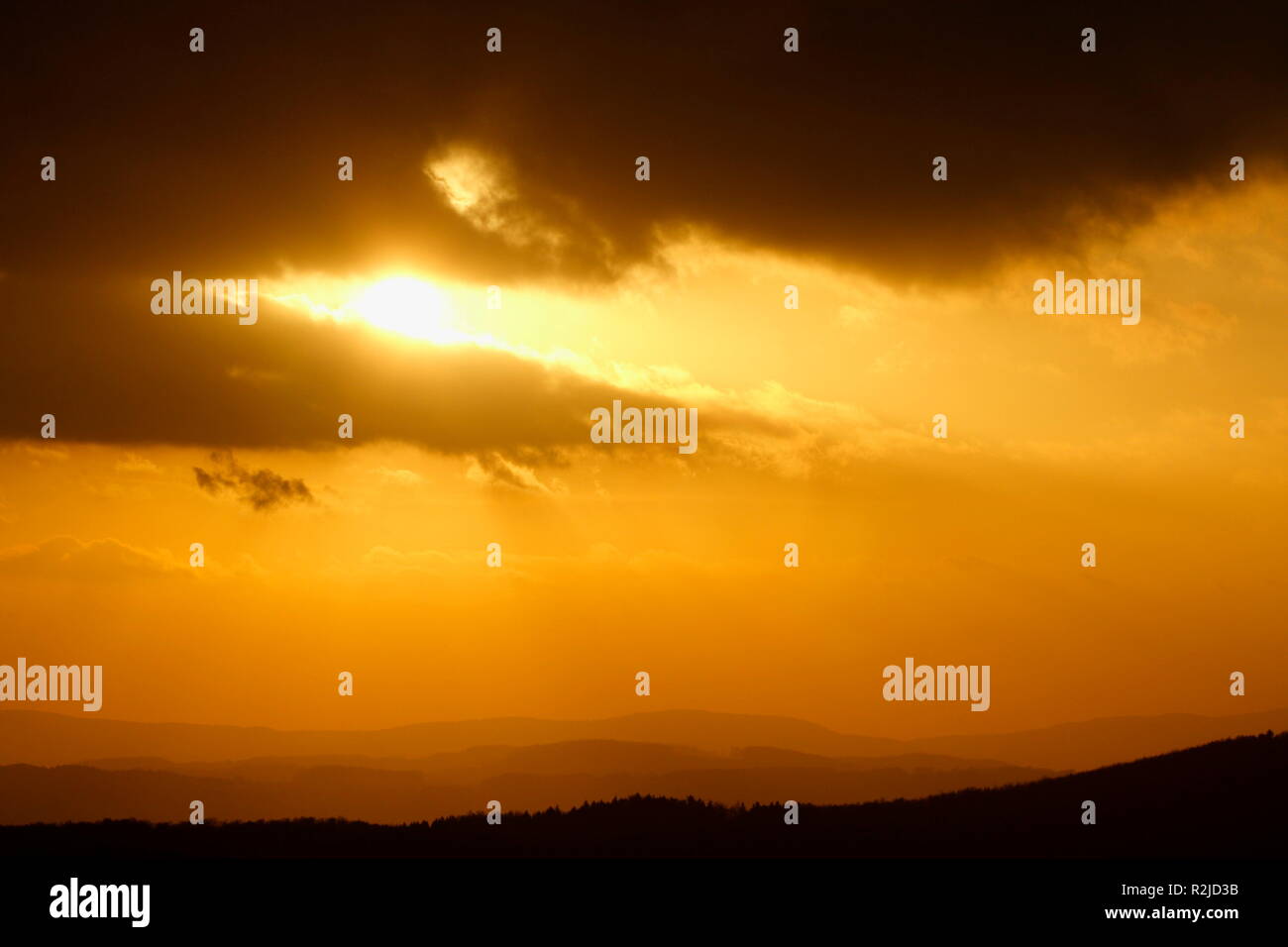 Mme sun hi-res stock photography and images - Alamy