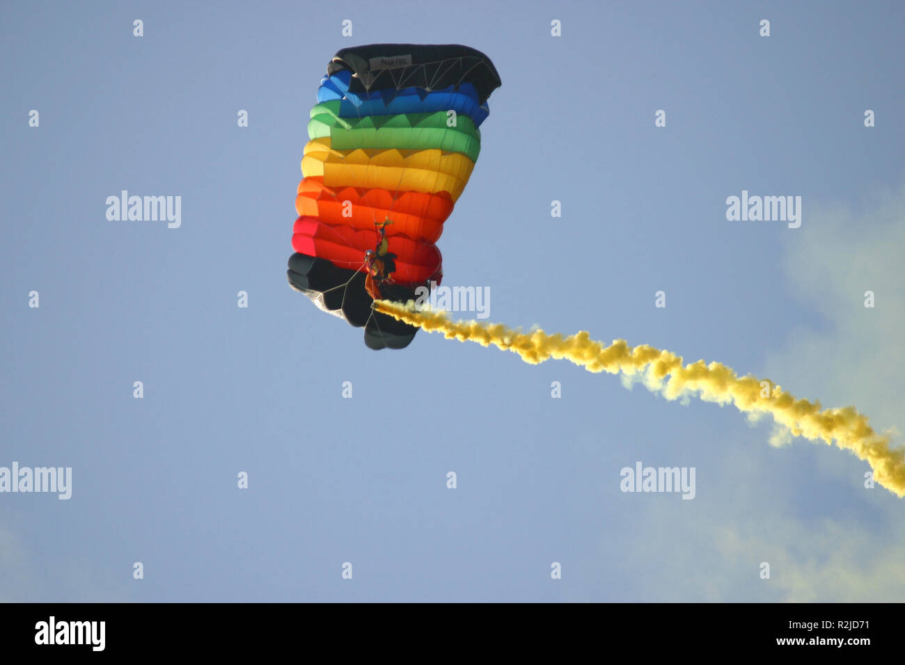 Airhead hi-res stock photography and images - Alamy