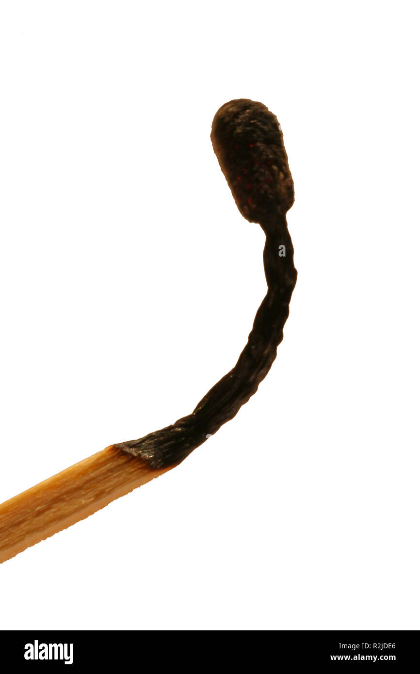 Useless photo hi-res stock photography and images - Alamy