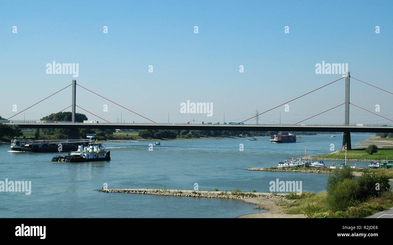 Hre 1 hi-res stock photography and images - Alamy