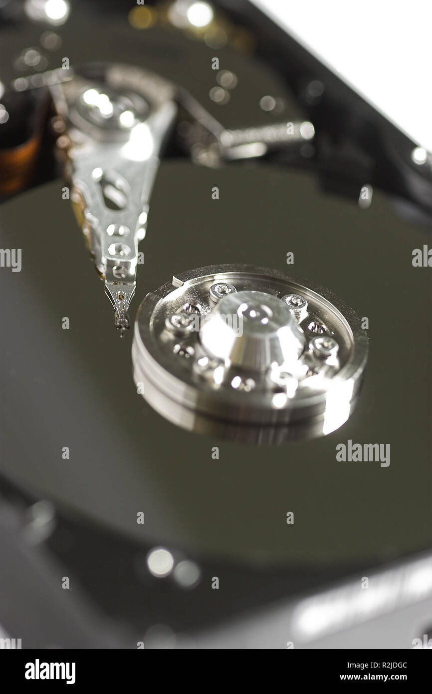 Lasers disc hi-res stock photography and images - Alamy