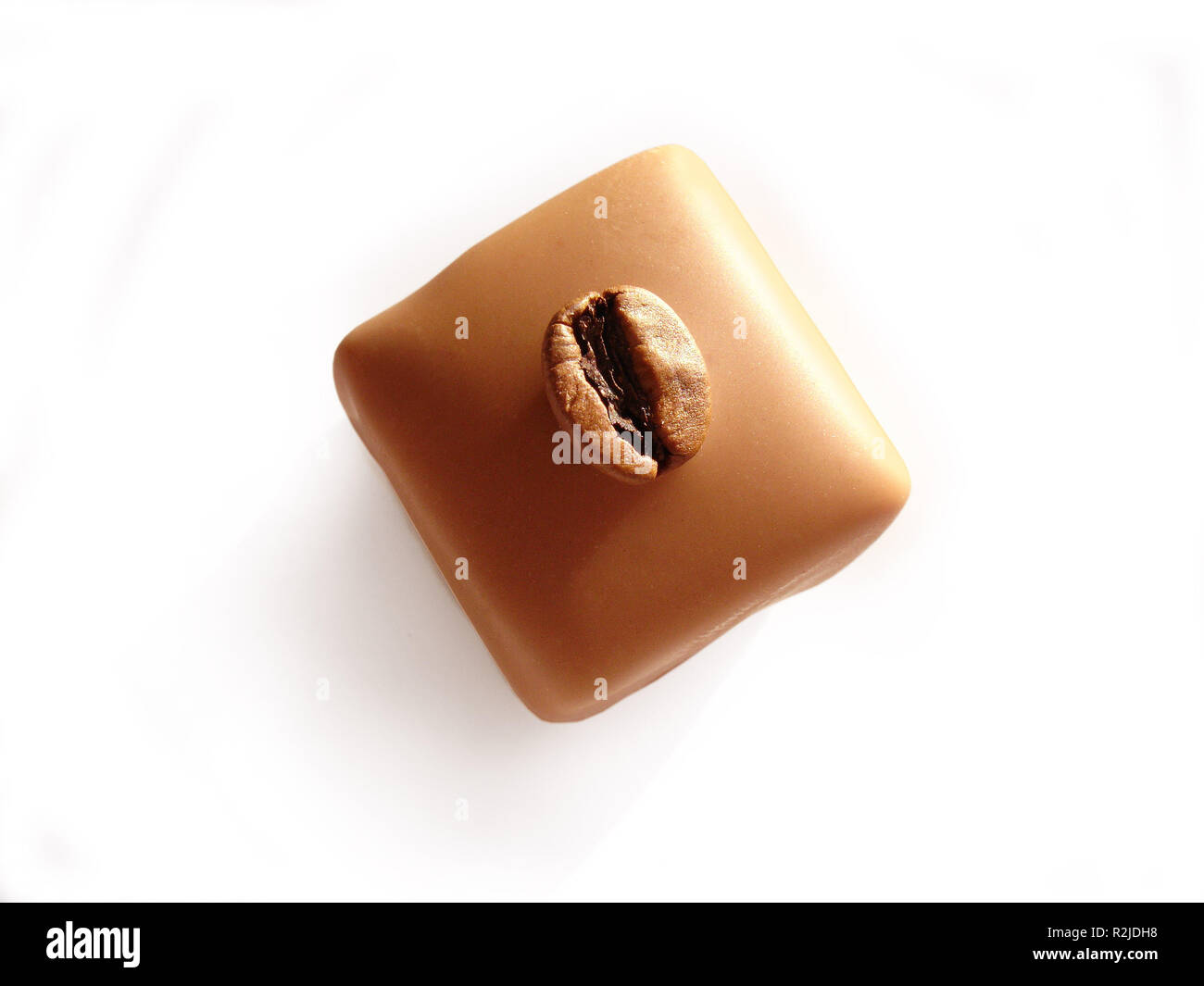 Candy try hi-res stock photography and images - Alamy