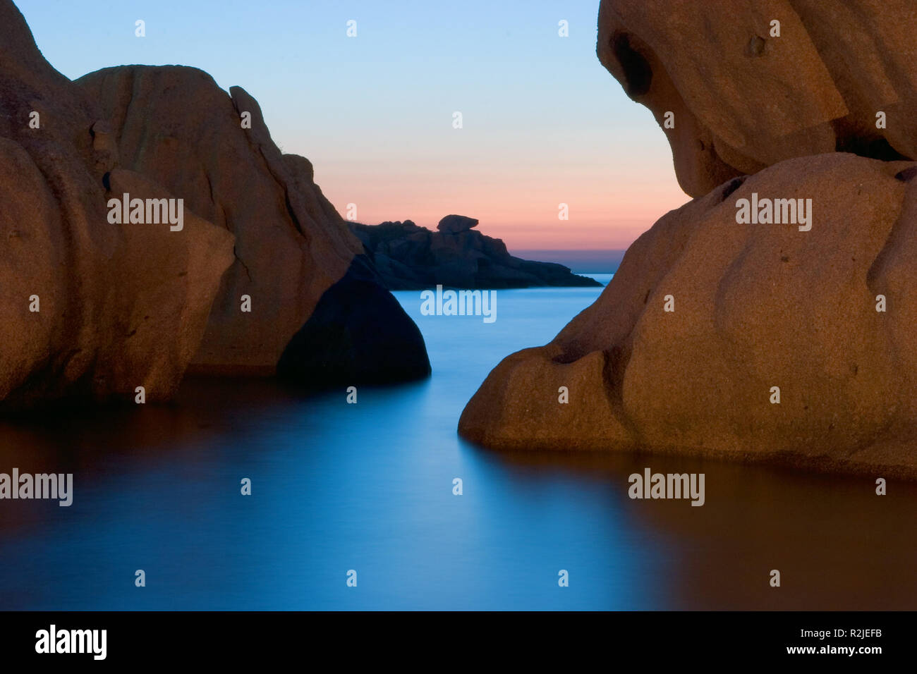 Stummer hi-res stock photography and images - Alamy