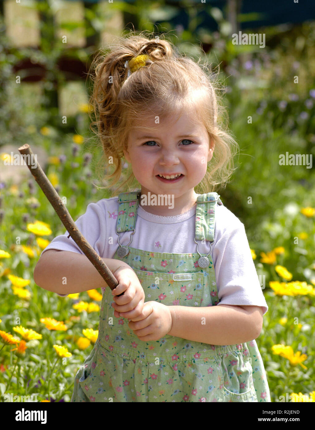 Landei hi-res stock photography and images - Alamy