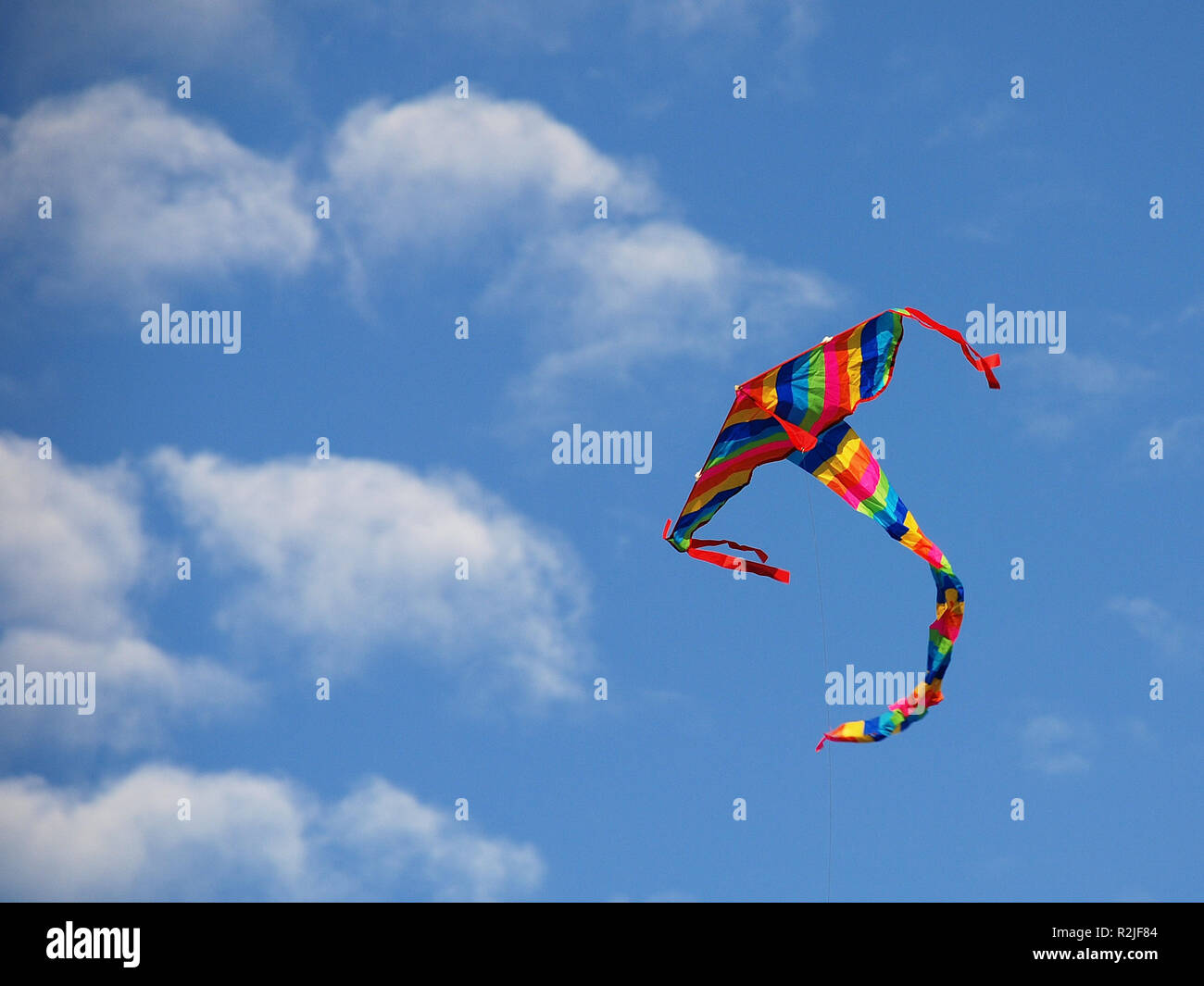 wind game 3 Stock Photo - Alamy
