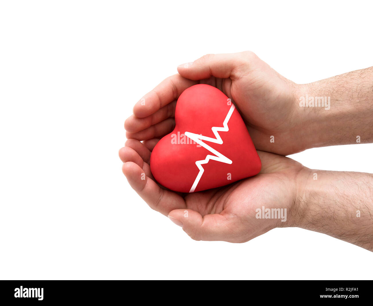 Cardiac cycle hi-res stock photography and images - Alamy
