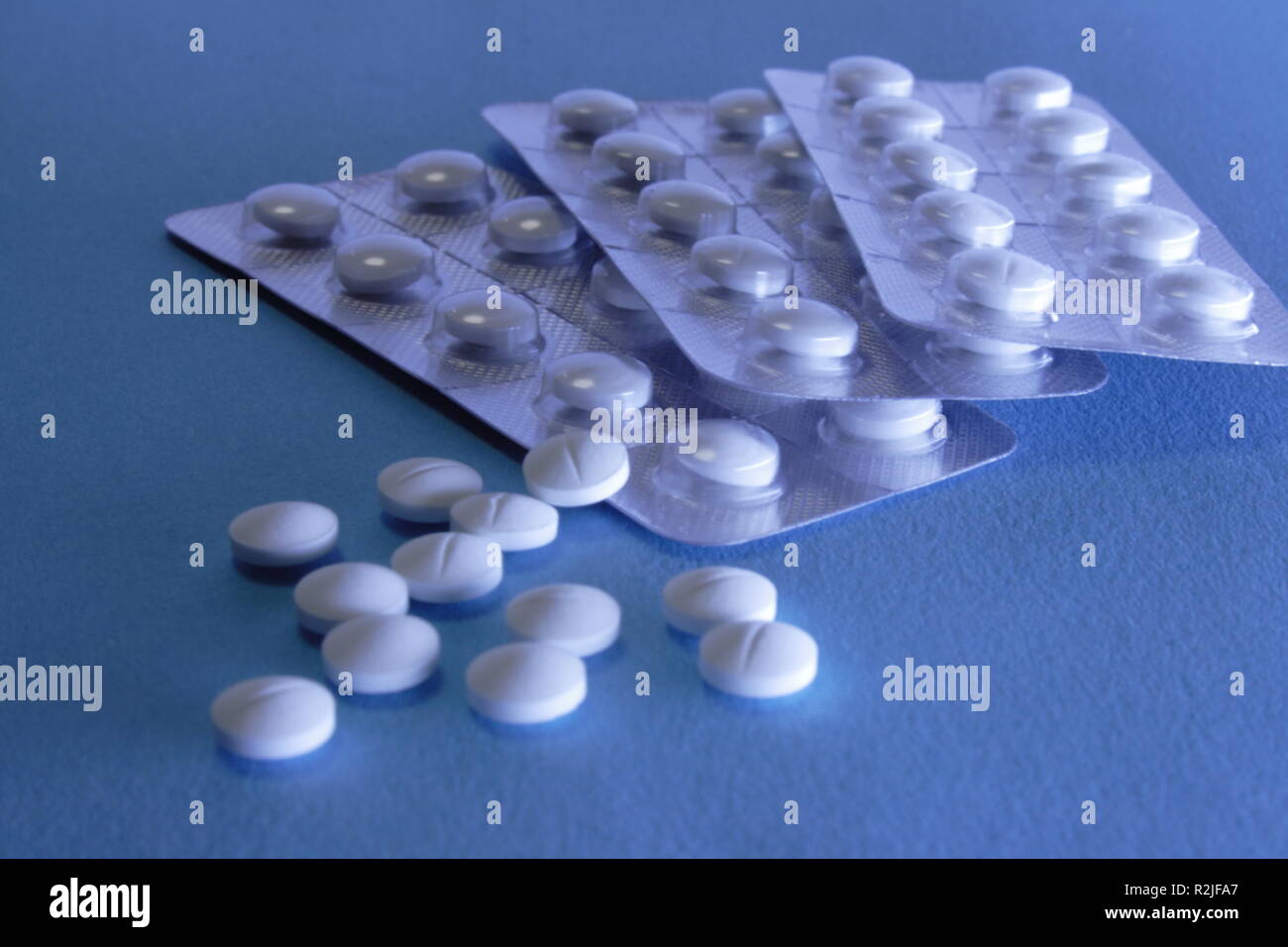 Agent 6 hi-res stock photography and images - Alamy
