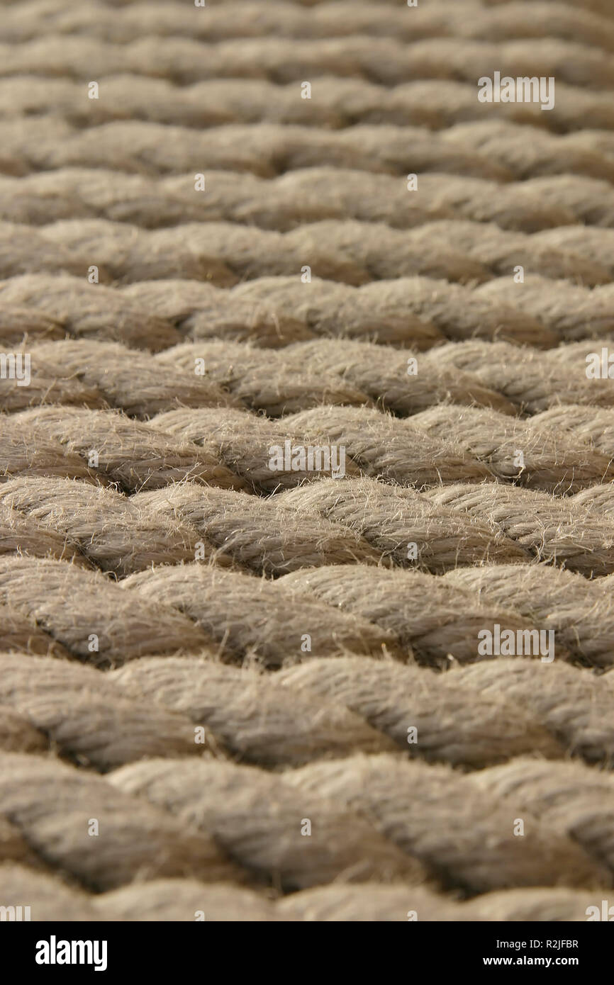 Strong fibres hi-res stock photography and images - Alamy