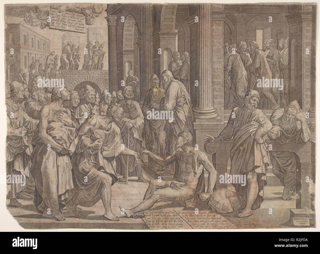 Peter lambert hi-res stock photography and images - Alamy