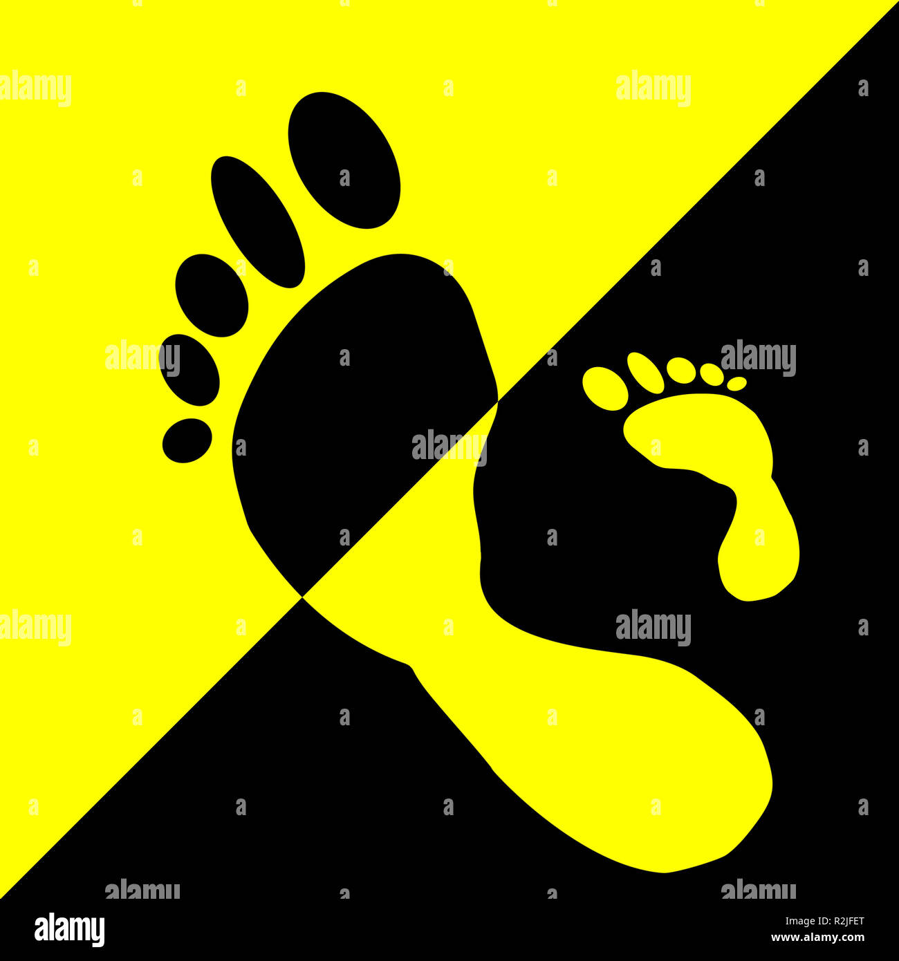 Exemplary children hi-res stock photography and images - Alamy