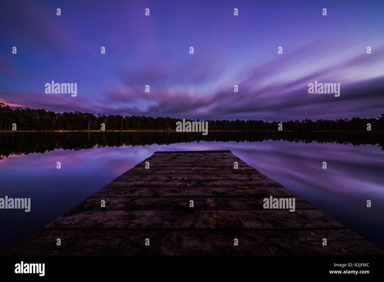 Mist fluids hi-res stock photography and images - Alamy