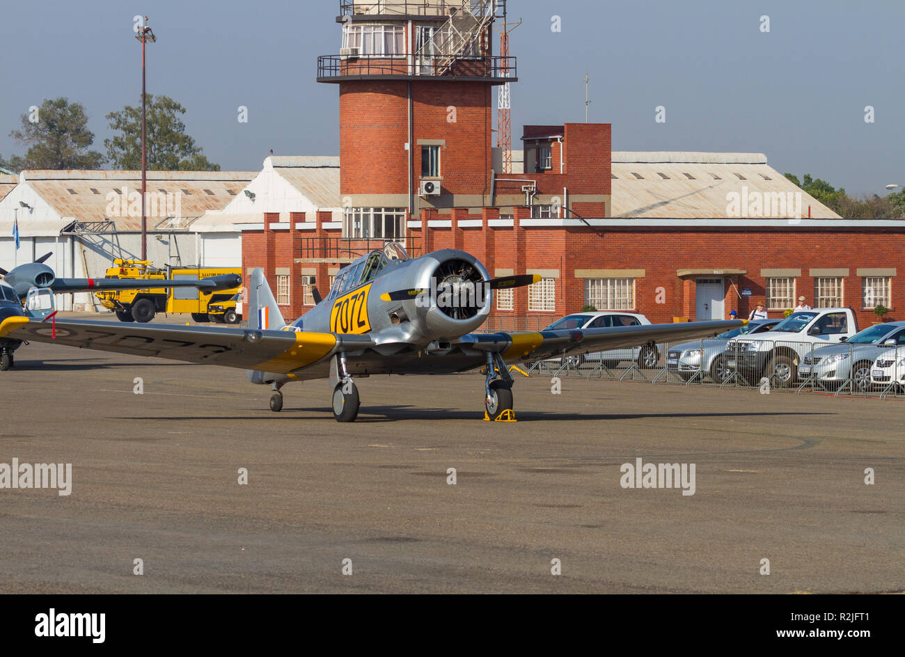 Swartkops High Resolution Stock Photography and Images - Alamy