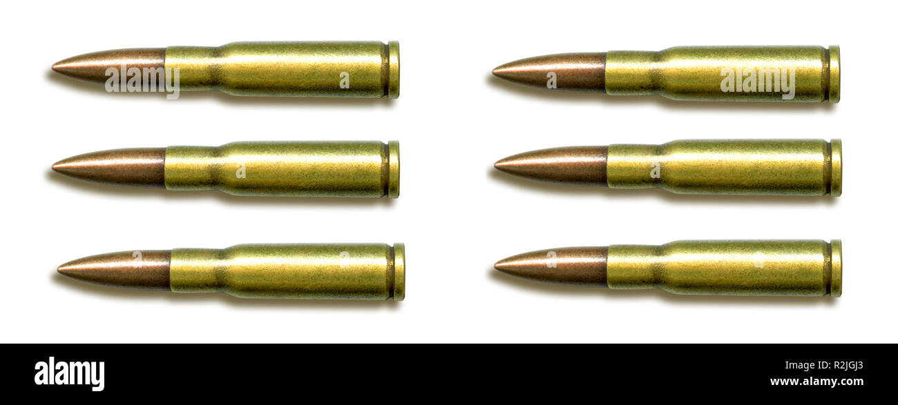 Weapon discharge hi-res stock photography and images - Alamy