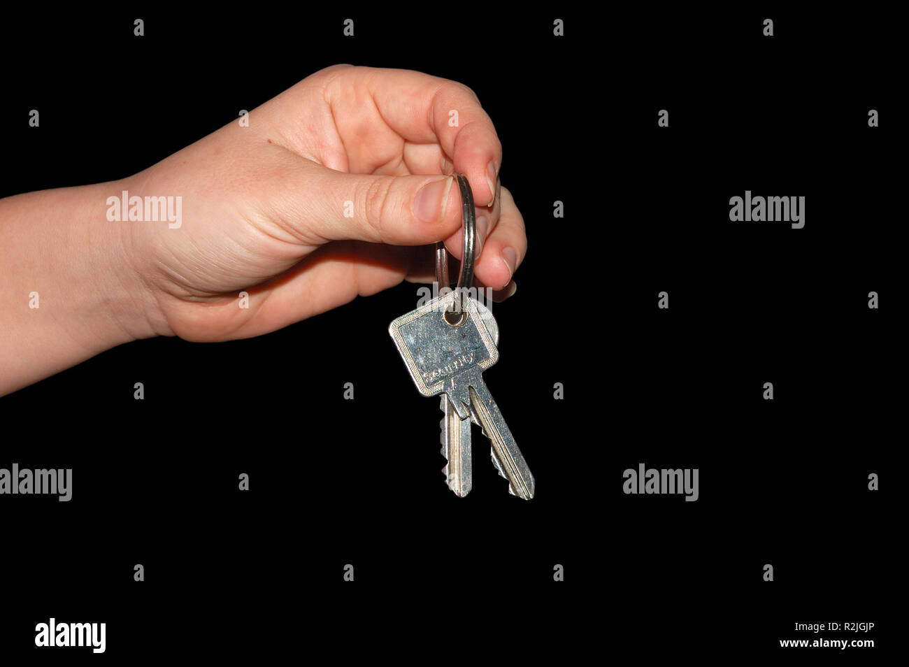 Ring handover hi-res stock photography and images - Alamy