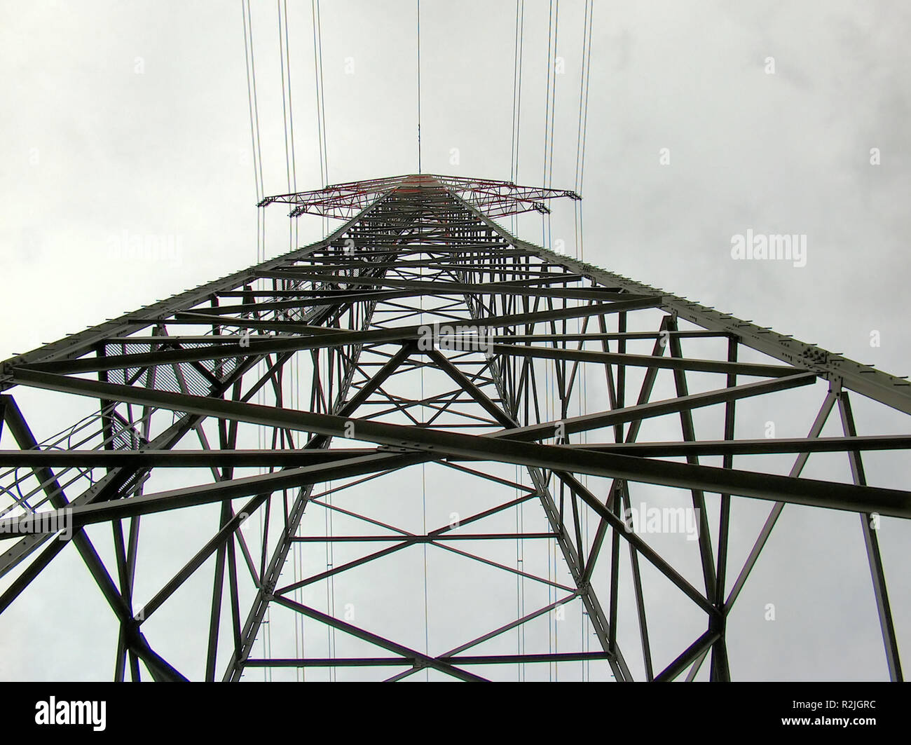 Winkelstahl hi-res stock photography and images - Alamy