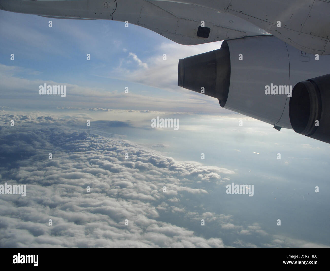 Flight engines hi-res stock photography and images - Alamy