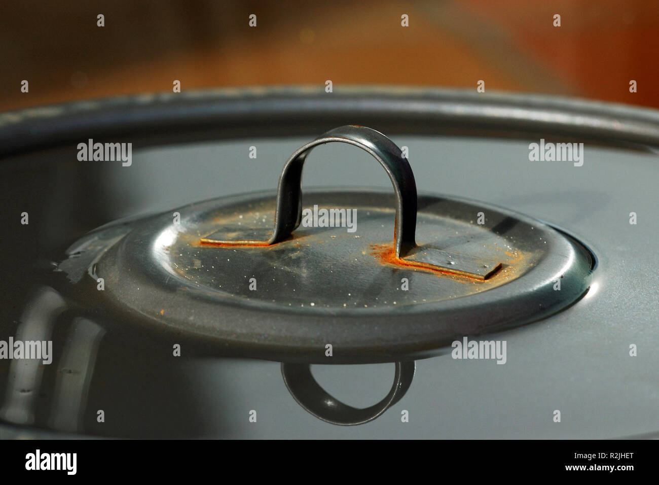 Trivial hi-res stock photography and images - Alamy