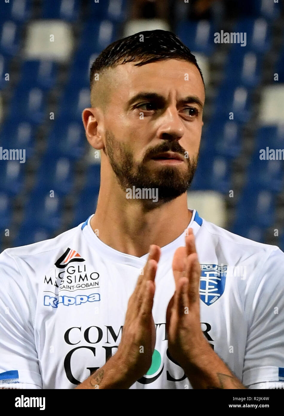 Francesco Caputo High Resolution Stock Photography and Images - Alamy