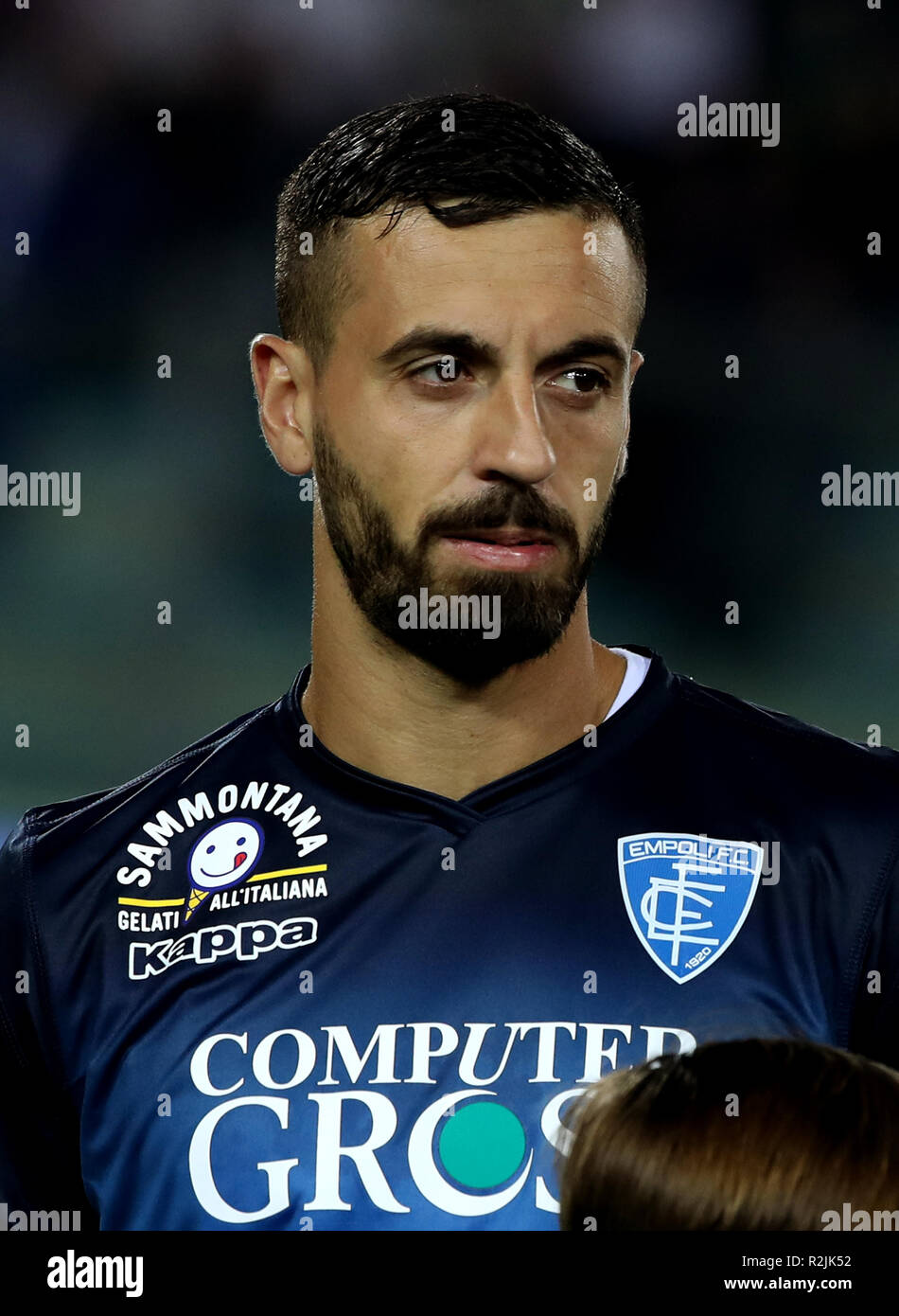 Francesco caputo hi-res stock photography and images - Alamy