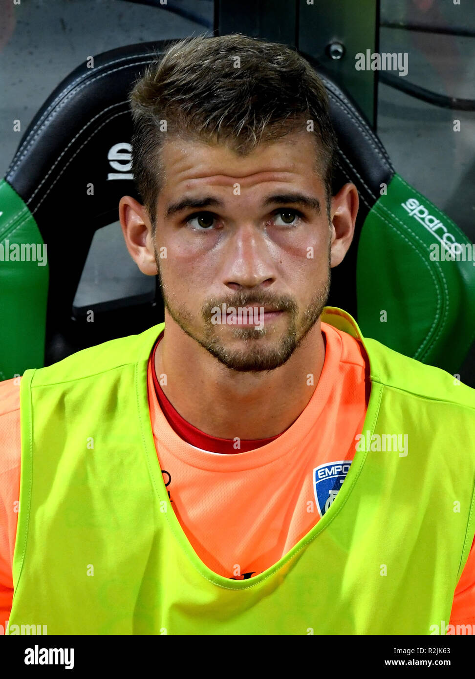 Ivan provedel hi-res stock photography and images - Alamy