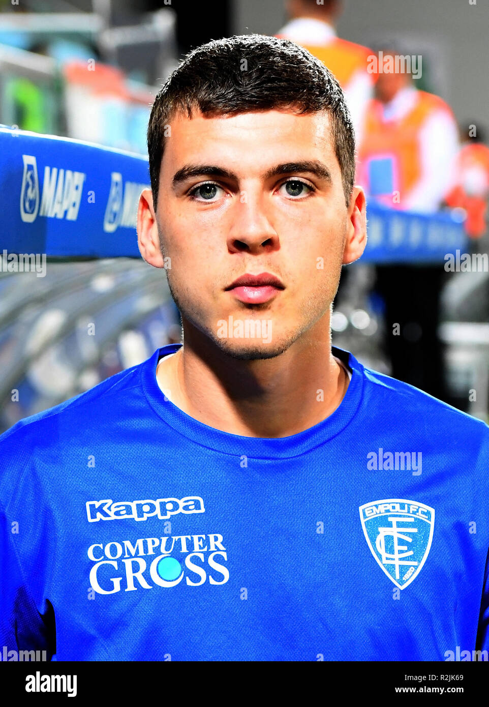 Jacob rasmussen hi-res stock photography and images - Alamy