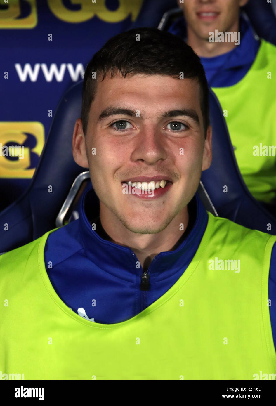 Jacob rasmussen hi-res stock photography and images - Alamy