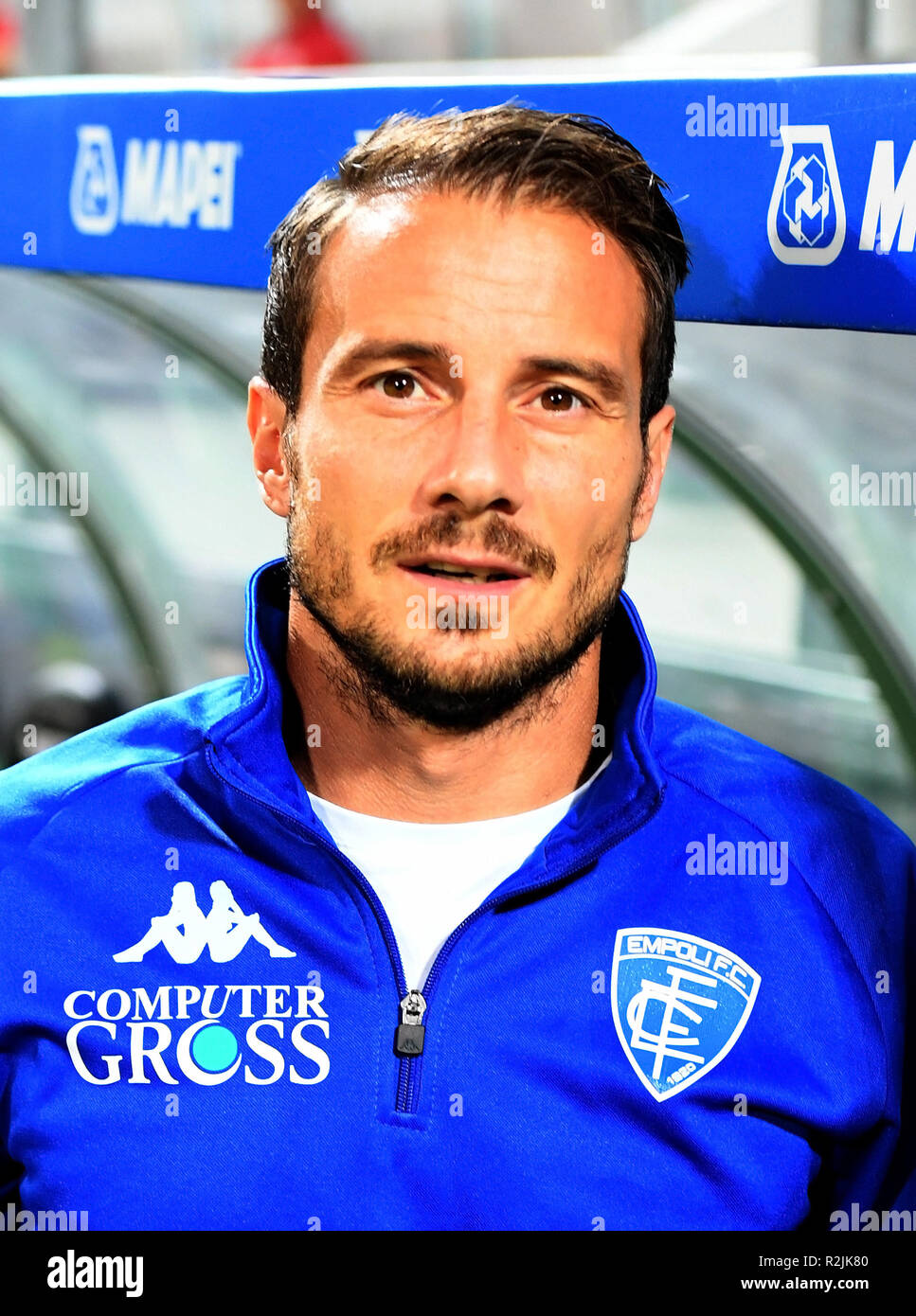 Matteo brighi hi-res stock photography and images - Alamy