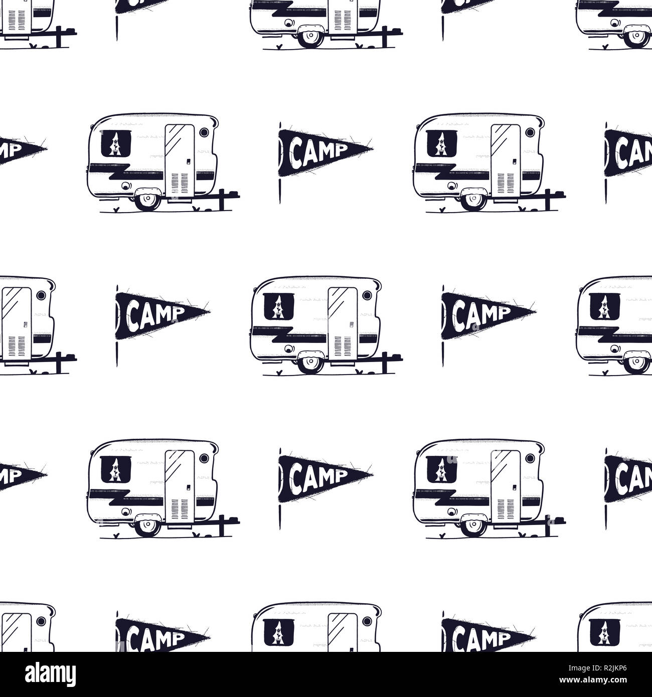 Rv texture hi-res stock photography and images - Alamy