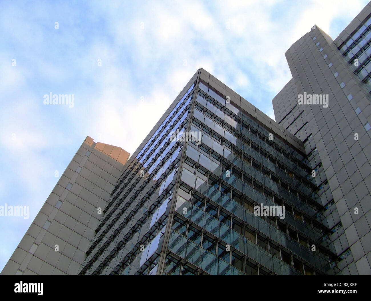 Bonner house hi-res stock photography and images - Alamy