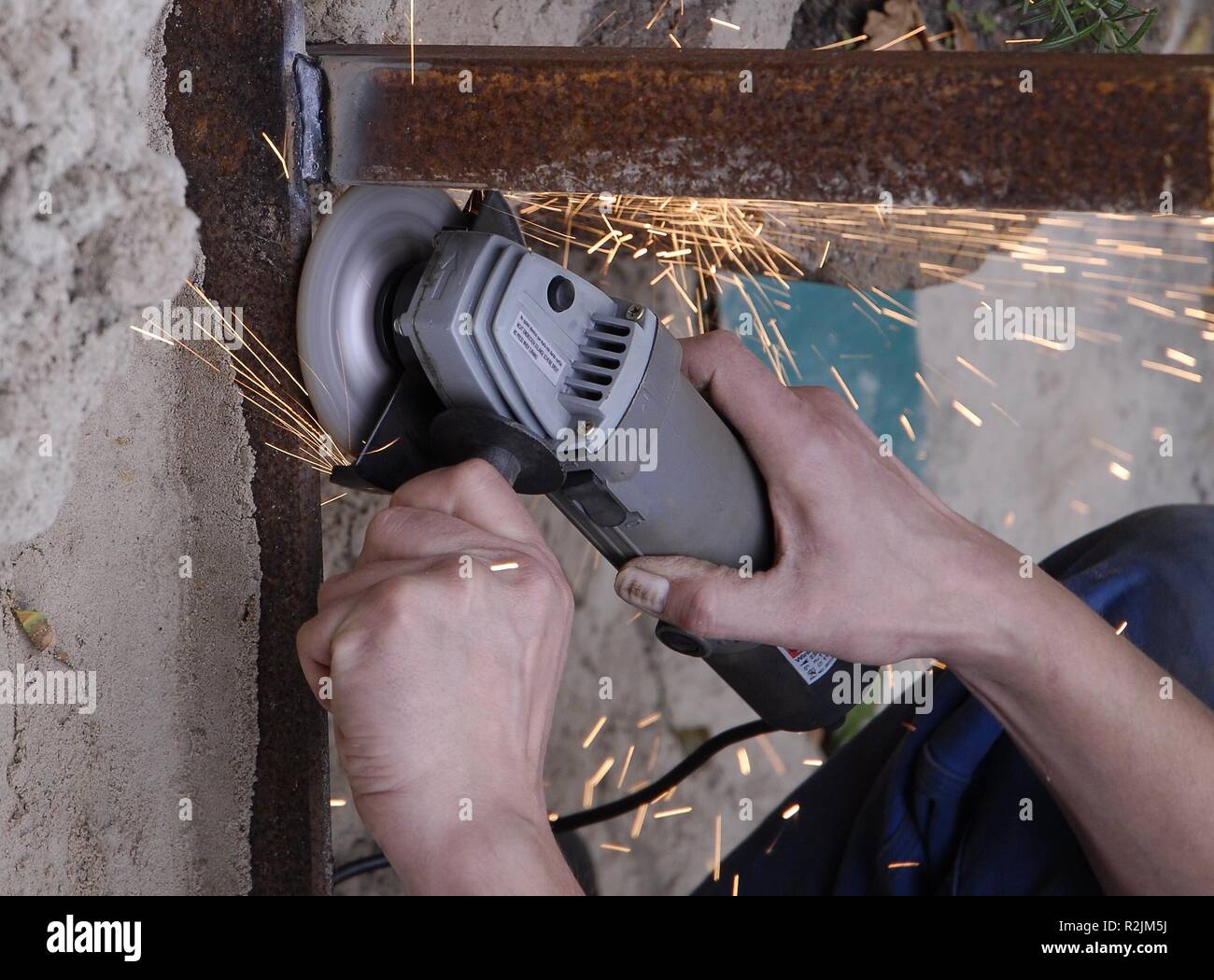 Abflexen hi-res stock photography and images - Alamy