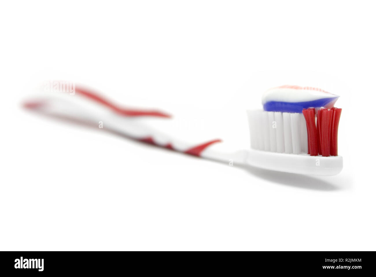 Film the ritual Cut Out Stock Images & Pictures - Alamy