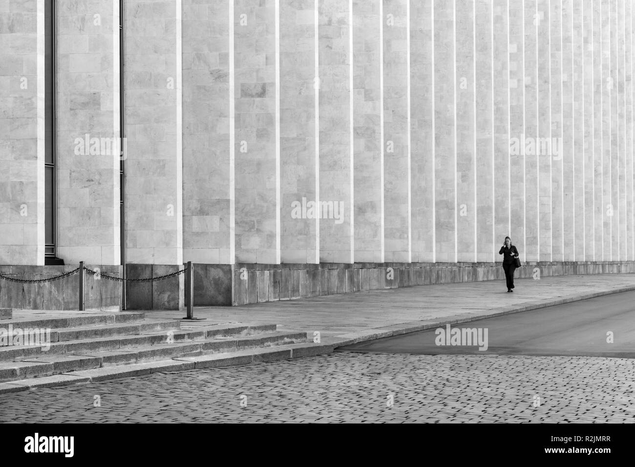 Overwhelming Stock Photos & Overwhelming Stock Images - Alamy