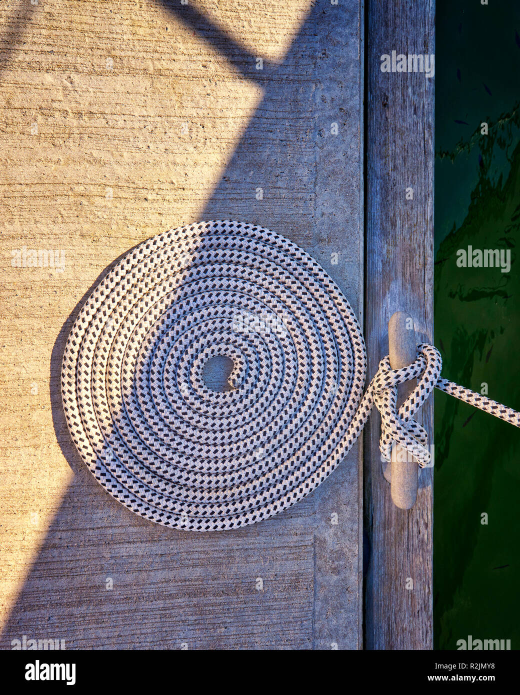 Bondage gear hi-res stock photography and images - Alamy