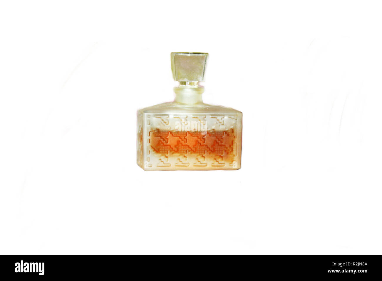 Feminine d Cut Out Stock Images & Pictures - Alamy