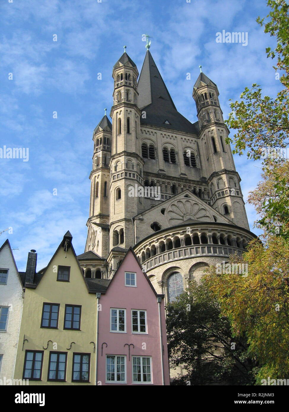 Stmartin hi-res stock photography and images - Alamy