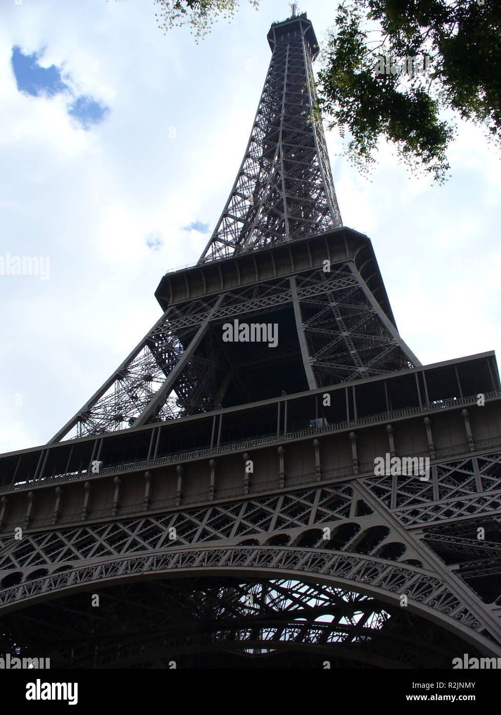 Piece tower hi-res stock photography and images - Alamy