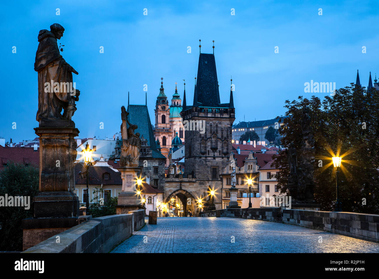 Jan bedrich kohl hi-res stock photography and images - Alamy